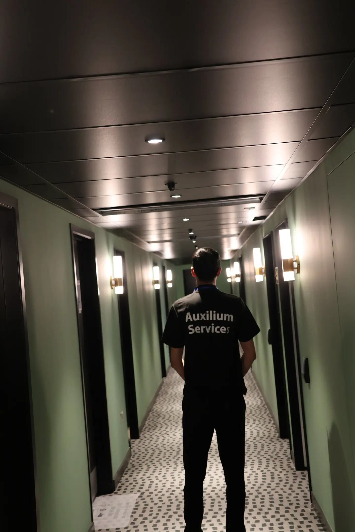 Security Companies in Southampton for Reliable Safety